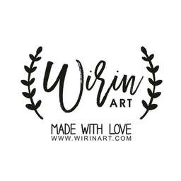 Wirin Art - Tech Details