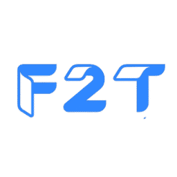 F2T - Crunchbase Company Profile & Funding