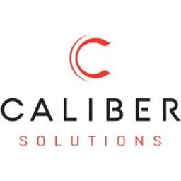 Caliber Solutions - Crunchbase Company Profile & Funding