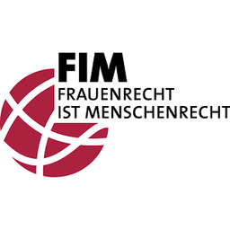 FIM - Crunchbase Company Profile & Funding