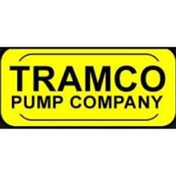 Tramco Pump - Crunchbase Company Profile & Funding