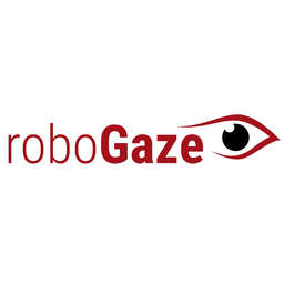 roboGaze - Crunchbase Company Profile & Funding