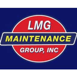 LMG Maintenance