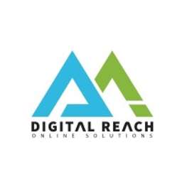 Digital Reach Online Solutions - Crunchbase Company Profile & Funding
