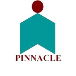 Pinnacle Human Resource
