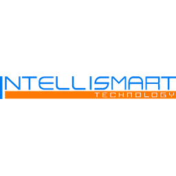 Intellismart Technology - Crunchbase Company Profile & Funding