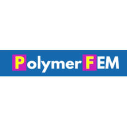 PolymerFEM - Crunchbase Company Profile & Funding