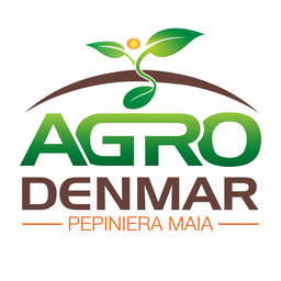 Agro Denmar