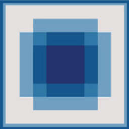 Indaco Risk Advisors - Crunchbase Company Profile & Funding