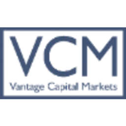 VCM - Crunchbase Company Profile & Funding