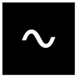 Phenogy - Crunchbase Company Profile & Funding