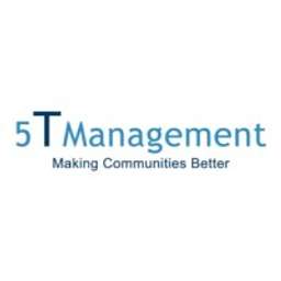5T Management - Crunchbase Company Profile & Funding