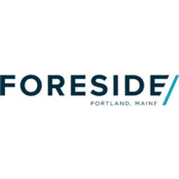 Portland Foreside - Crunchbase Company Profile & Funding