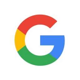 Google Hong Kong - Crunchbase Company Profile & Funding