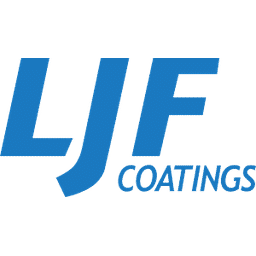 LJF Powder Coating - Crunchbase Company Profile & Funding