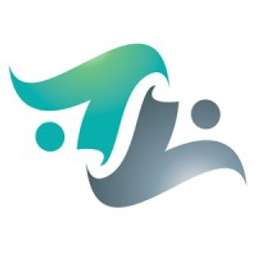 ZS Information Group - Crunchbase Company Profile & Funding