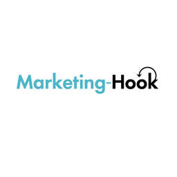 Marketing Hook - Crunchbase Company Profile & Funding
