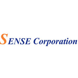 SENSE - Crunchbase Company Profile & Funding