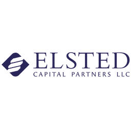 Elsted Capital Partners - News & Analysis