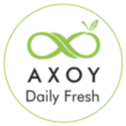 Axoy Daily Fresh - Crunchbase Company Profile & Funding