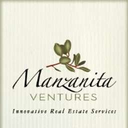 Manzanita Ventures - Tech Details
