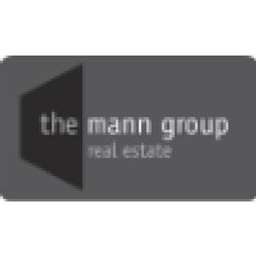 The Mann Group