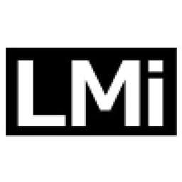 LMi Designs - Crunchbase Company Profile & Funding
