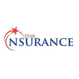 Star Nsurance - Crunchbase Company Profile & Funding