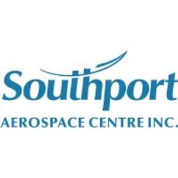Southport Aerospace Centre