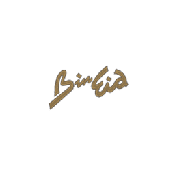 Bin Eid Executive Search & Selection - Crunchbase Company Profile & Funding