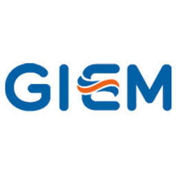 GIEM - Crunchbase Company Profile & Funding