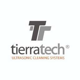 TierraTech - Tech Details