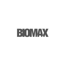 BIOMAX - Crunchbase Company Profile & Funding
