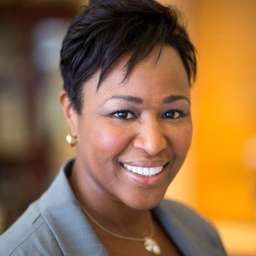 Tonya Evans - Full Professor of Law @ Dickinson School of Law of Penn ...