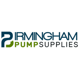 Birmingham Pump Supplies - Crunchbase Company Profile & Funding