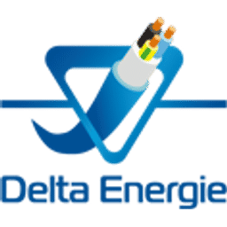 Delta Energy - Crunchbase Company Profile & Funding