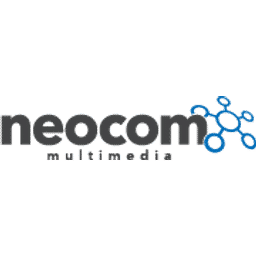 Neocom Multimedia - Crunchbase Company Profile & Funding