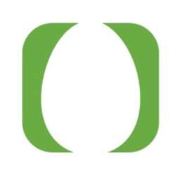 Erstad Architects - Tech Details