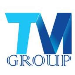 TM GROUP OF COMPANIES - Crunchbase Company Profile & Funding