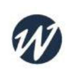 Watermark Cotswolds - Crunchbase Company Profile & Funding