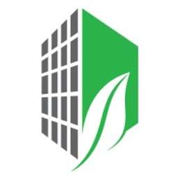 Green Leaf Construction