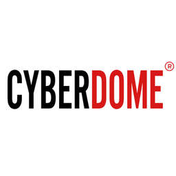 CyberDome
