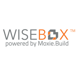 Wisebox Solutions - Crunchbase Company Profile & Funding