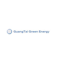 GuangTai Green - Crunchbase Company Profile & Funding