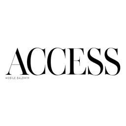 Online Access magazine