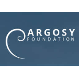 Argosy Foundation - Crunchbase Company Profile & Funding