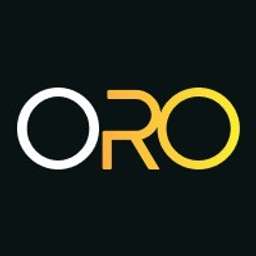 Oro Labs - Crunchbase Company Profile & Funding