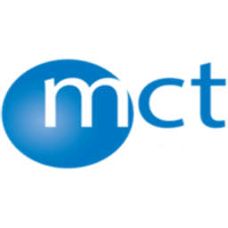 MCT - Crunchbase Company Profile & Funding