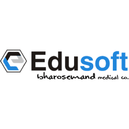 Edusoft Healthcare Pvt. Ltd. - Crunchbase Company Profile & Funding