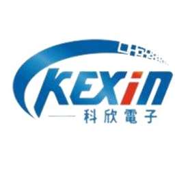 Kexin Electronic Industrial - Crunchbase Company Profile & Funding
